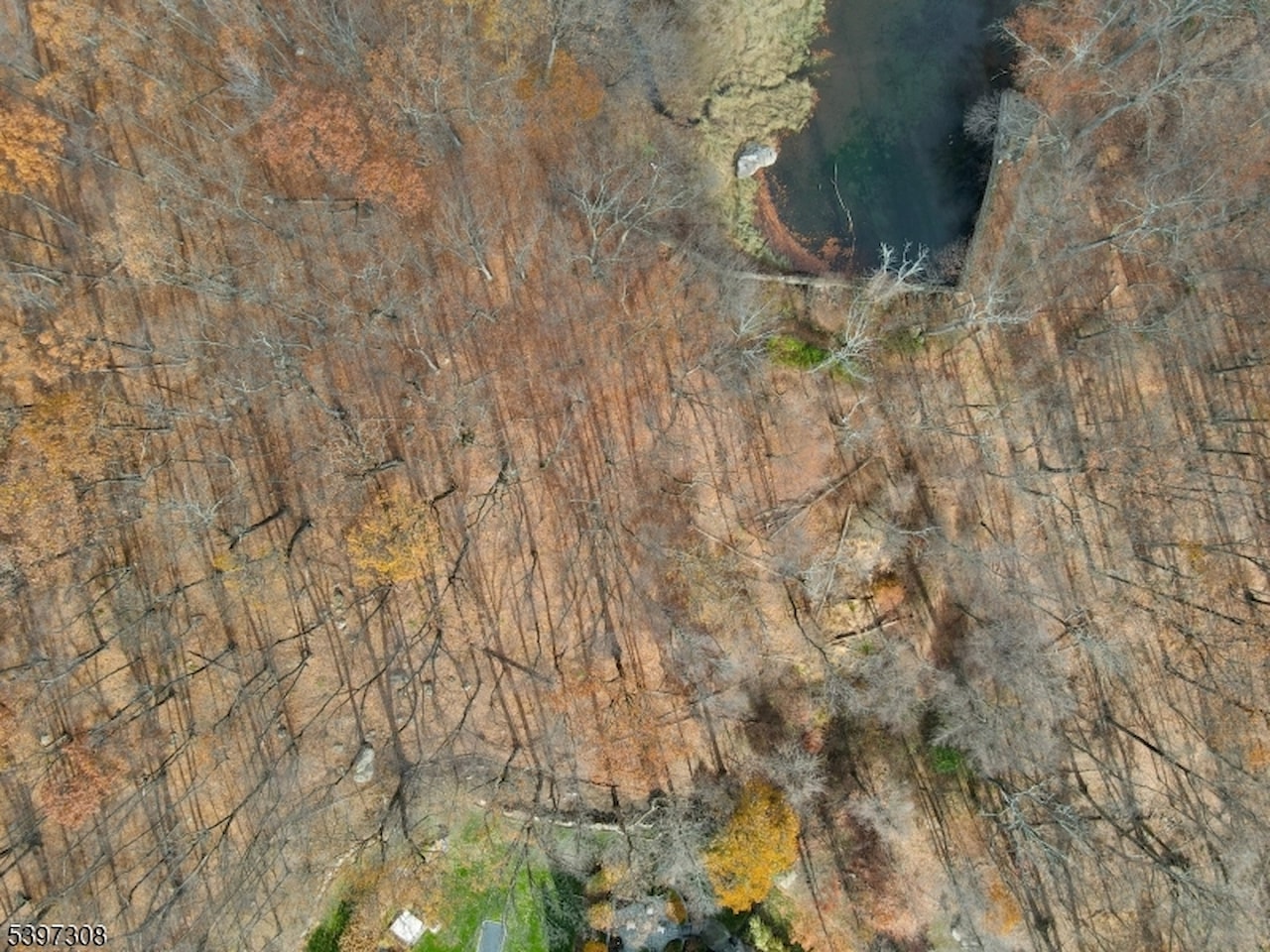 99 A Taylortown Rd Montville Twp., NJ 07005 | The Maggee Miggins Group