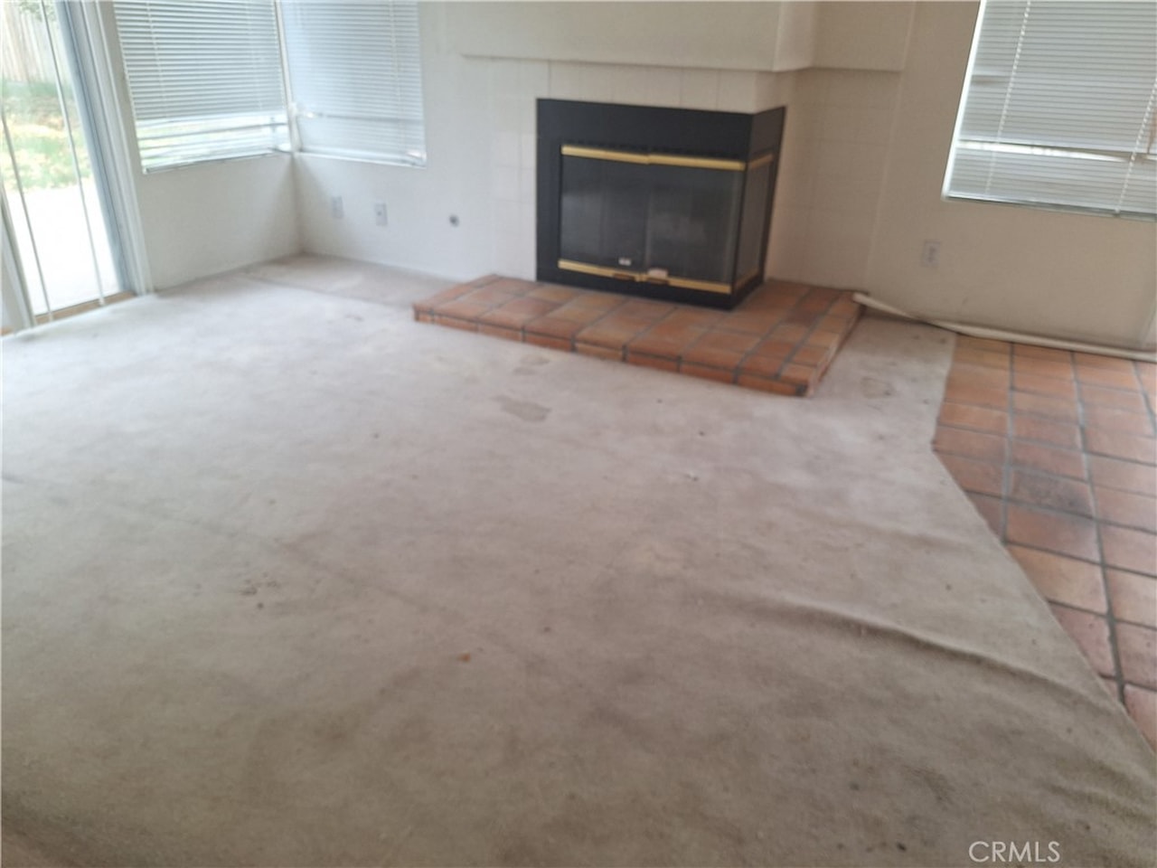 41195 Via Cedro, Murrieta, CA 92562 | RubyHome