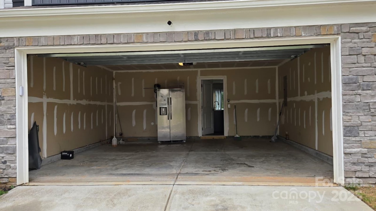 705 Anglin Forest Way Charlotte NC 28214 | MLS #4322710 | Hendrix ...