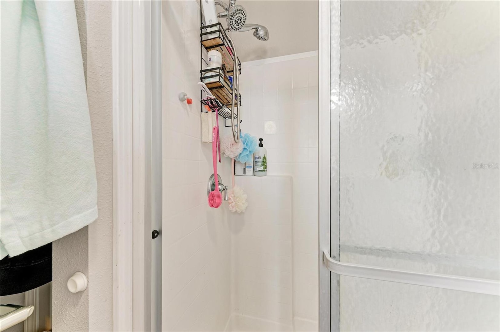 12507 Cortez Rd W #35 Cortez, FL 34215 | MLS S5138611