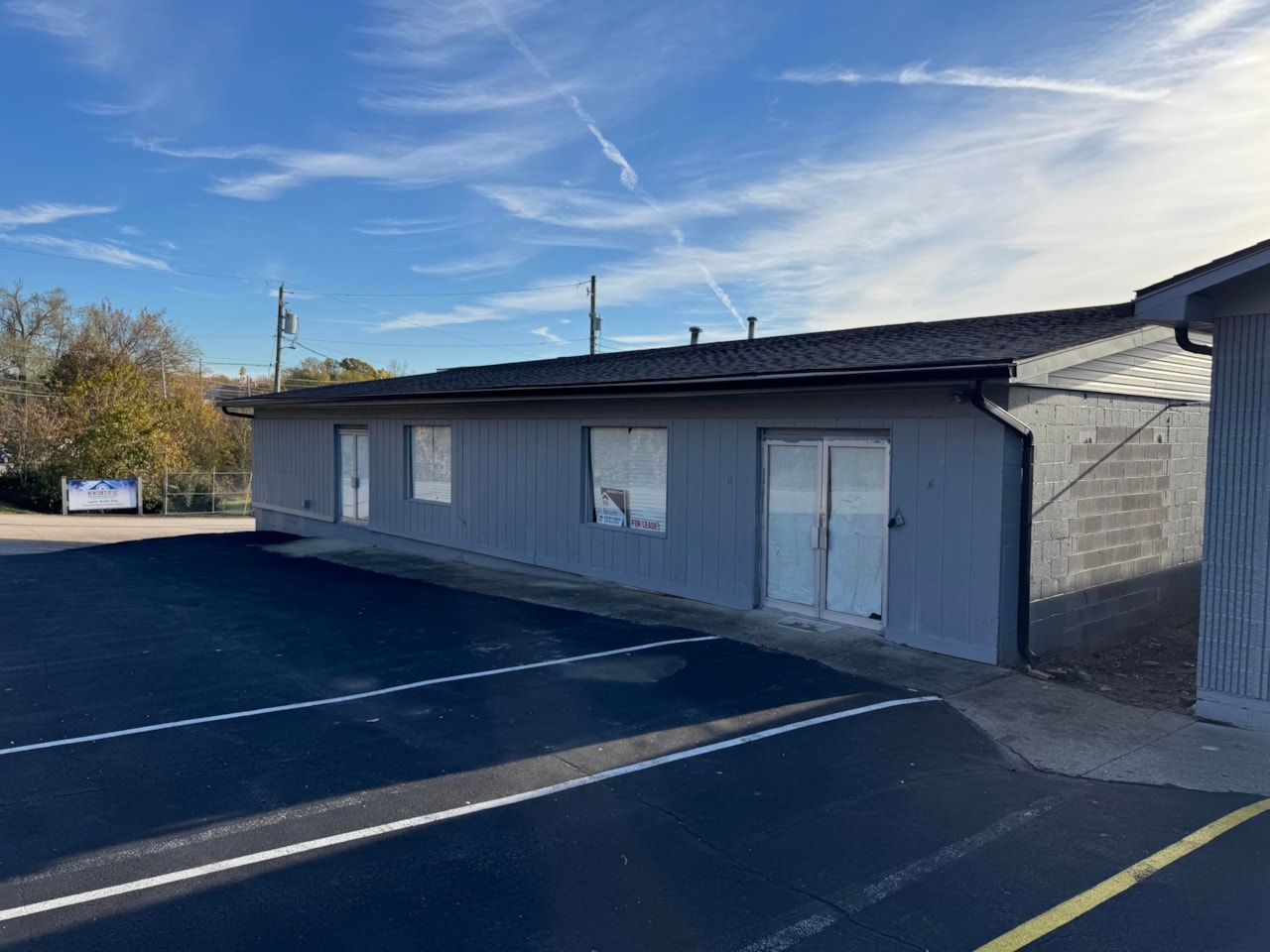 4976 Old Versailles Rd, Lexington, KY 40510 | MLS 25506405 | $399,900