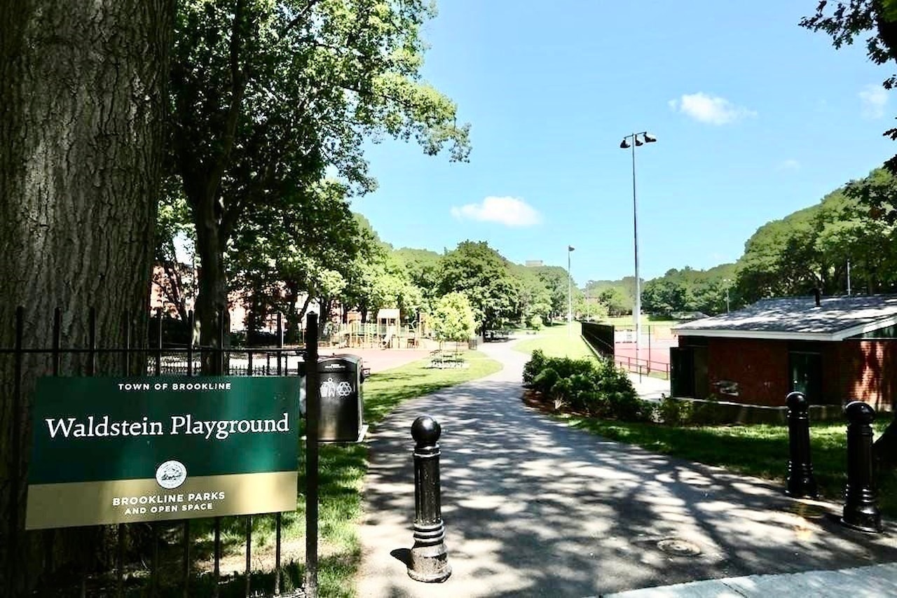 Beaconsfield Brookline, 1731 Beacon St #1502, MA, condo for sale, MLS ...