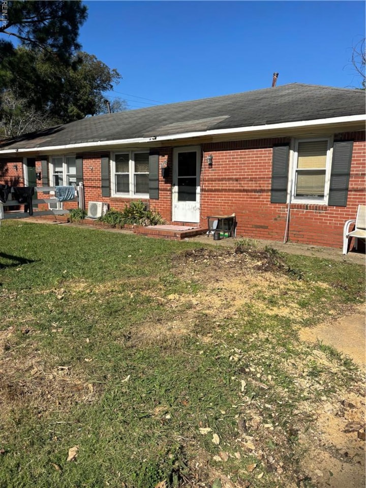 3100 Hanbury St Norfolk VA 23509 | MLS# 10610613 - TREG.com