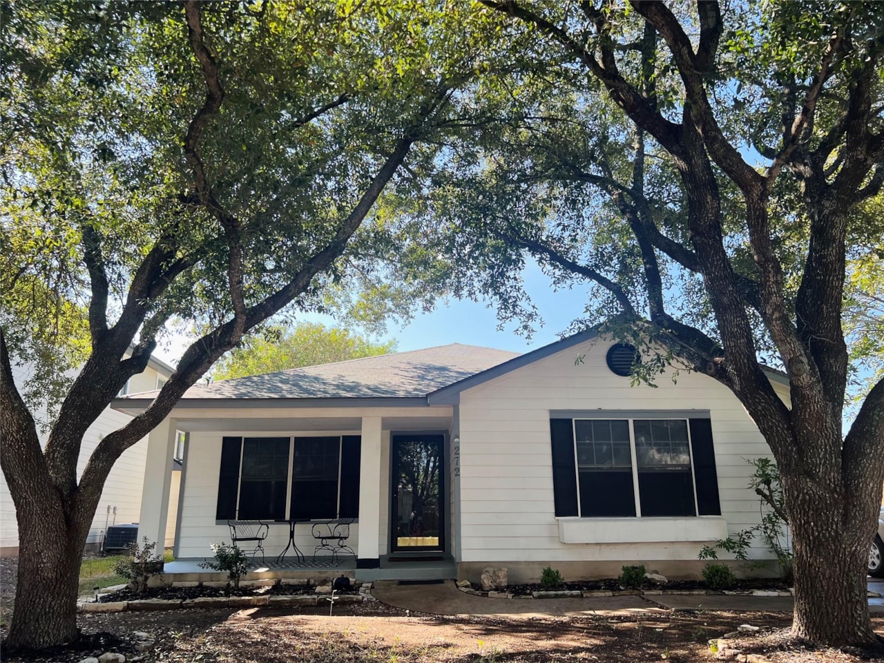 272 Tobin DR, Buda, TX 78610 | MLS# 7103780 | Austin TX Condos
