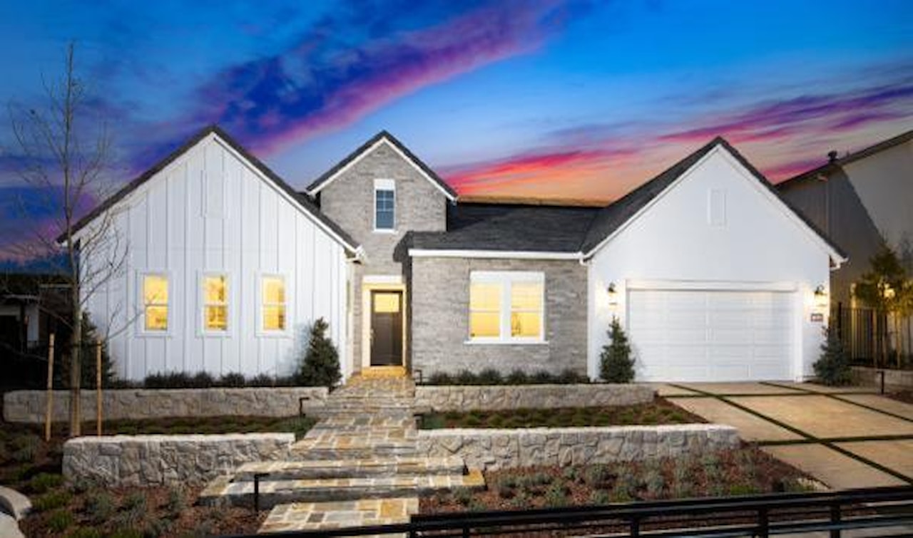 1801 Ruby Dome Street, El Dorado Hills, CA 95762 | RubyHome