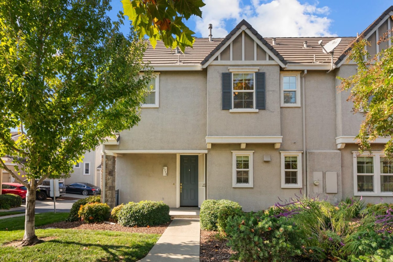 3710 Tice Creek Way, Sacramento, CA 95833 | RubyHome