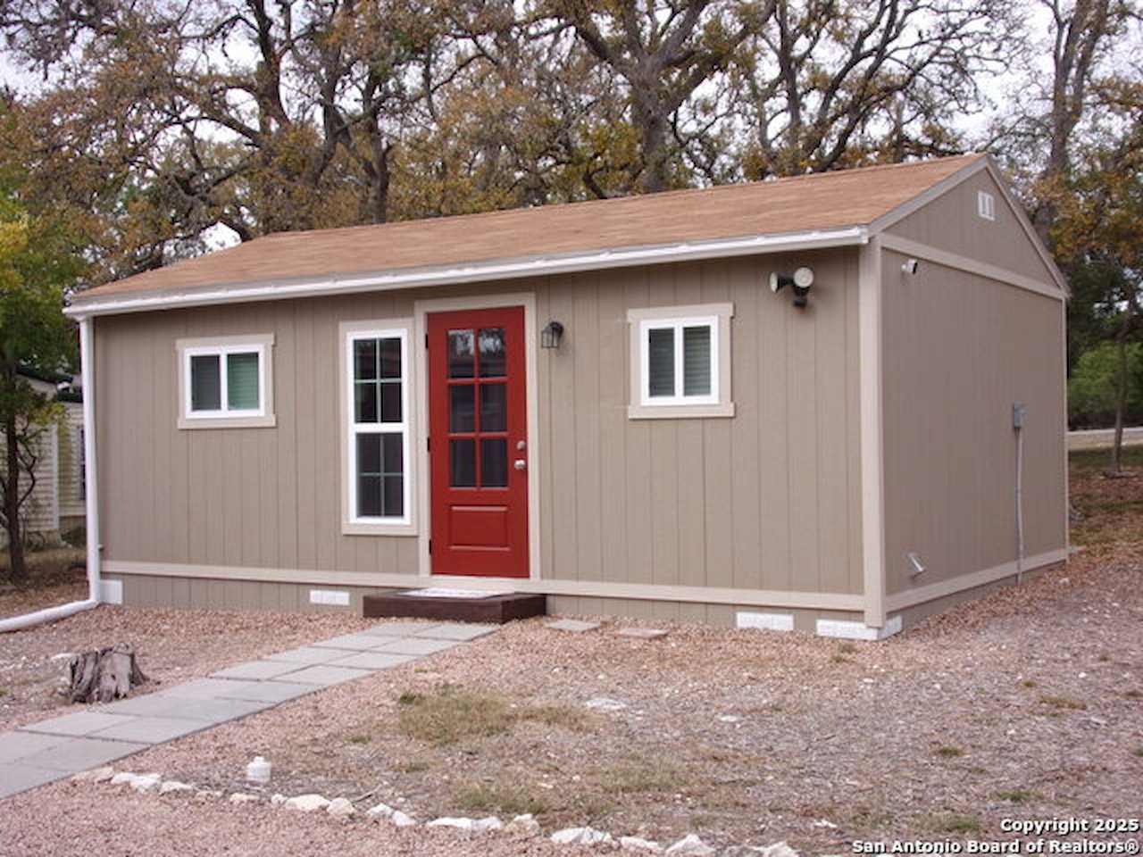 2471 Rolling River, Spring Branch, TX, 78070 | MLS # 1923915