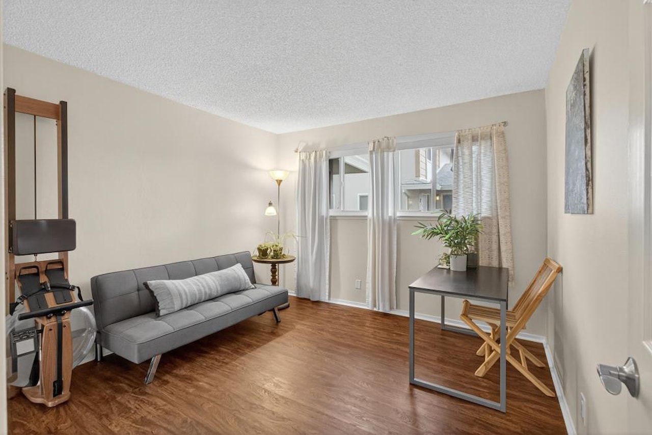 6529 Greenback Lane #1, Citrus Heights, CA 95621 | RubyHome