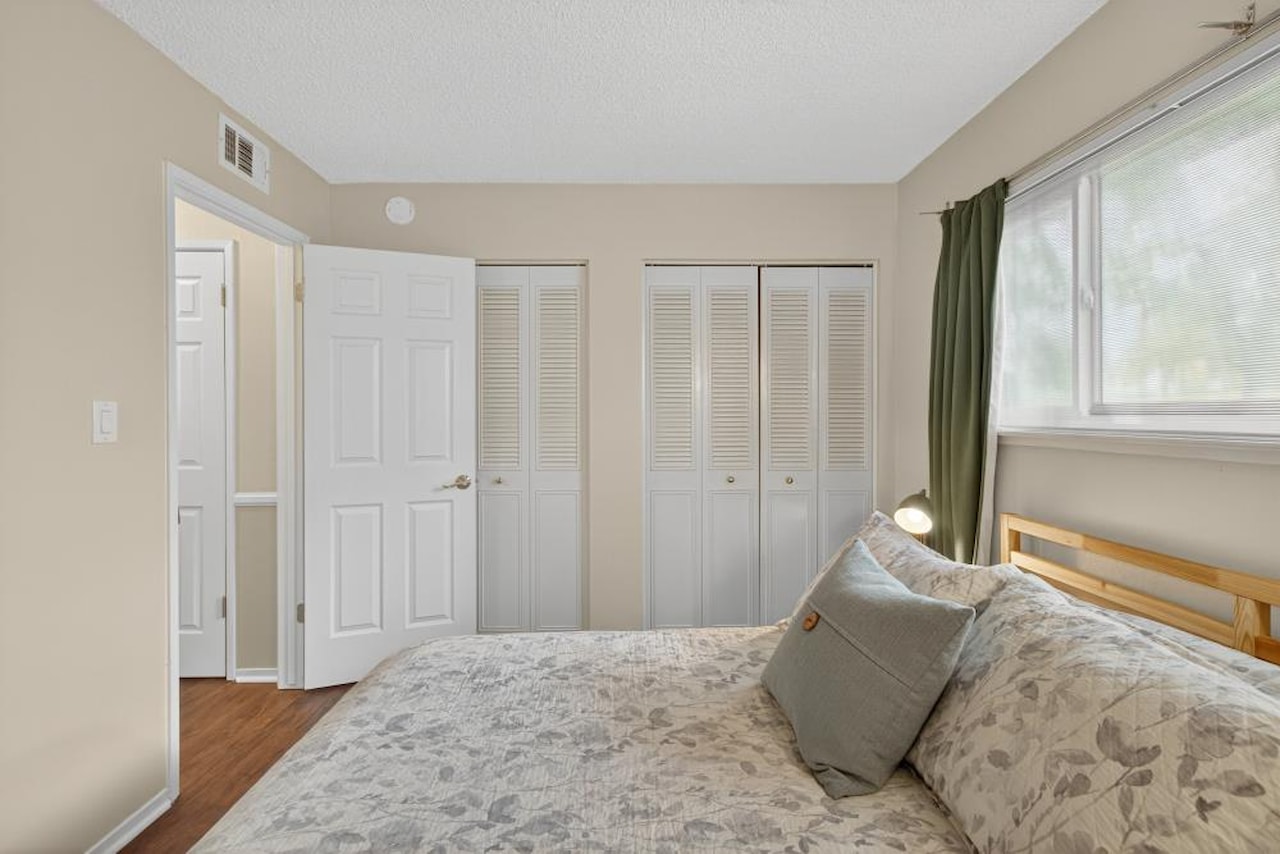 6529 Greenback Lane #1, Citrus Heights, CA 95621 | RubyHome