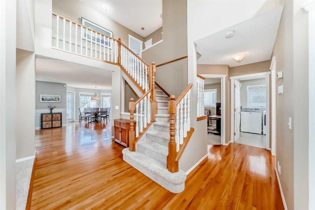 6 Mt Yamnuska Ct SE, Calgary, AB for sale - MLS A2268320, List price ...