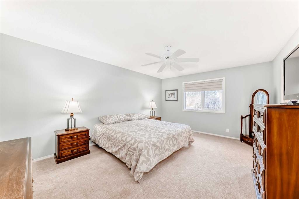 6 Mt Yamnuska Ct SE, Calgary, AB for sale - MLS A2268320, List price ...