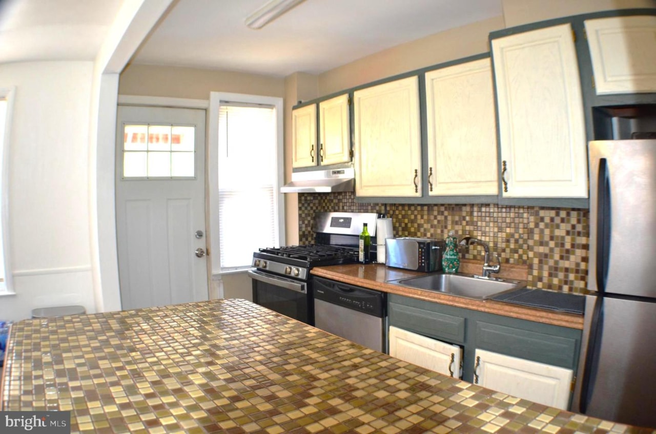 200 Filbert Ave Wilmington DE 19805 | Jeffrey Fowler Group