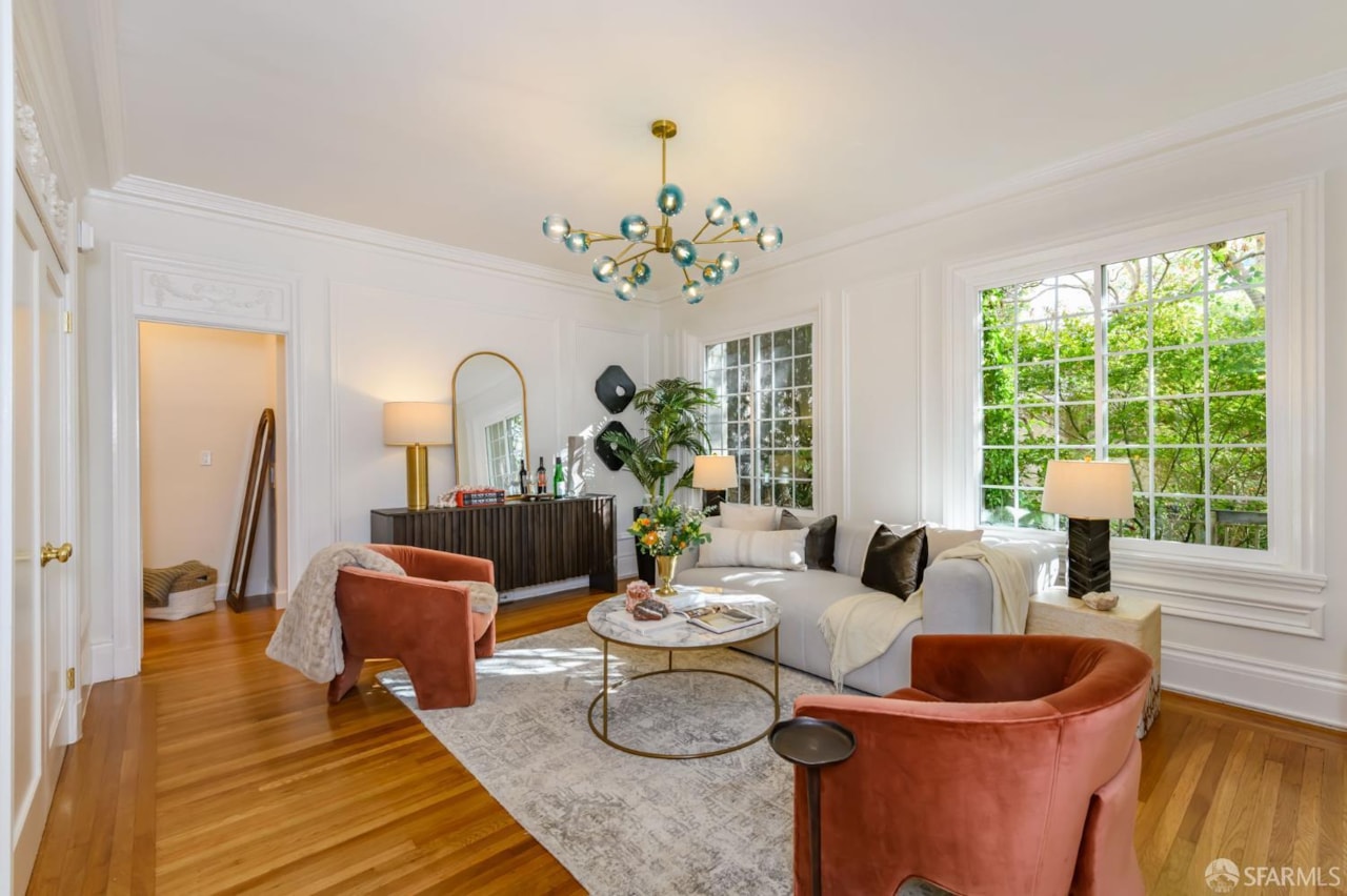 735 Geary Street #104, San Francisco, CA 94109 | RubyHome