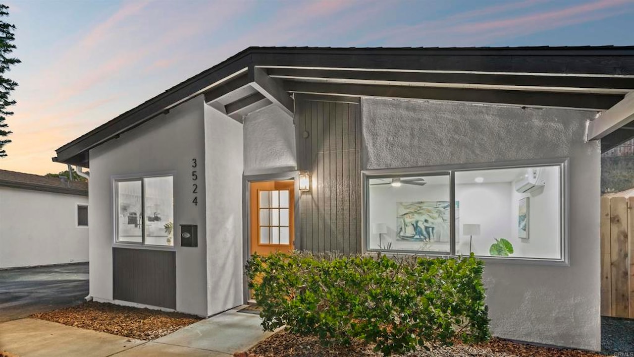 3524 Badillo Rd, San Marcos, CA 92069 | RubyHome