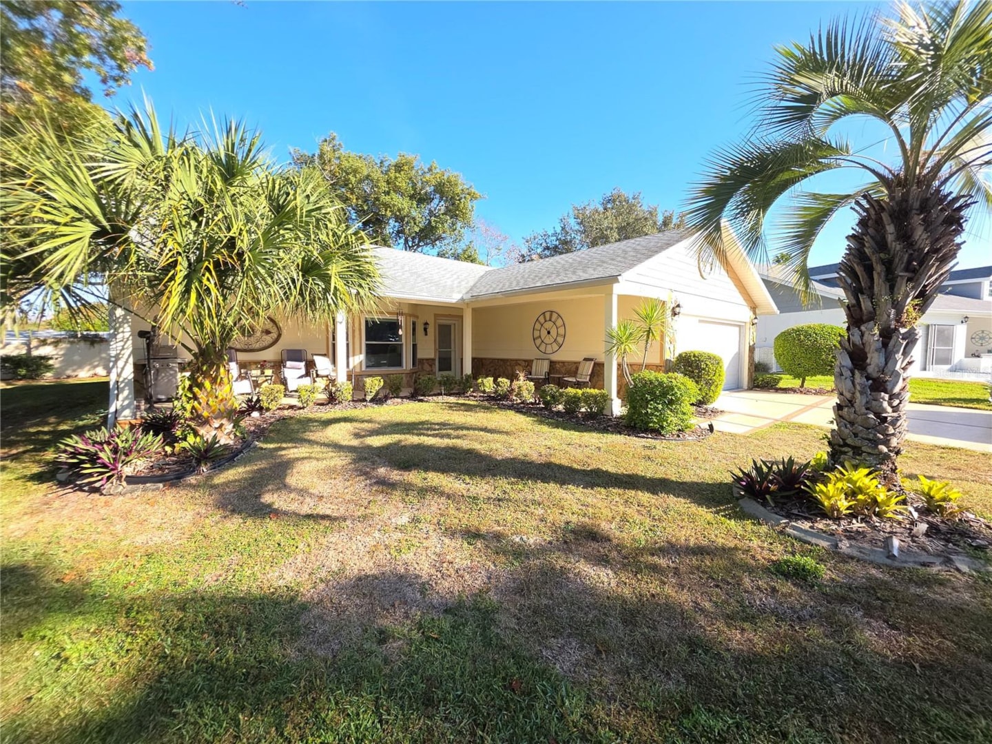 2641 Royal Ridge Dr Spring Hill, FL 34606 | MLS W7880825