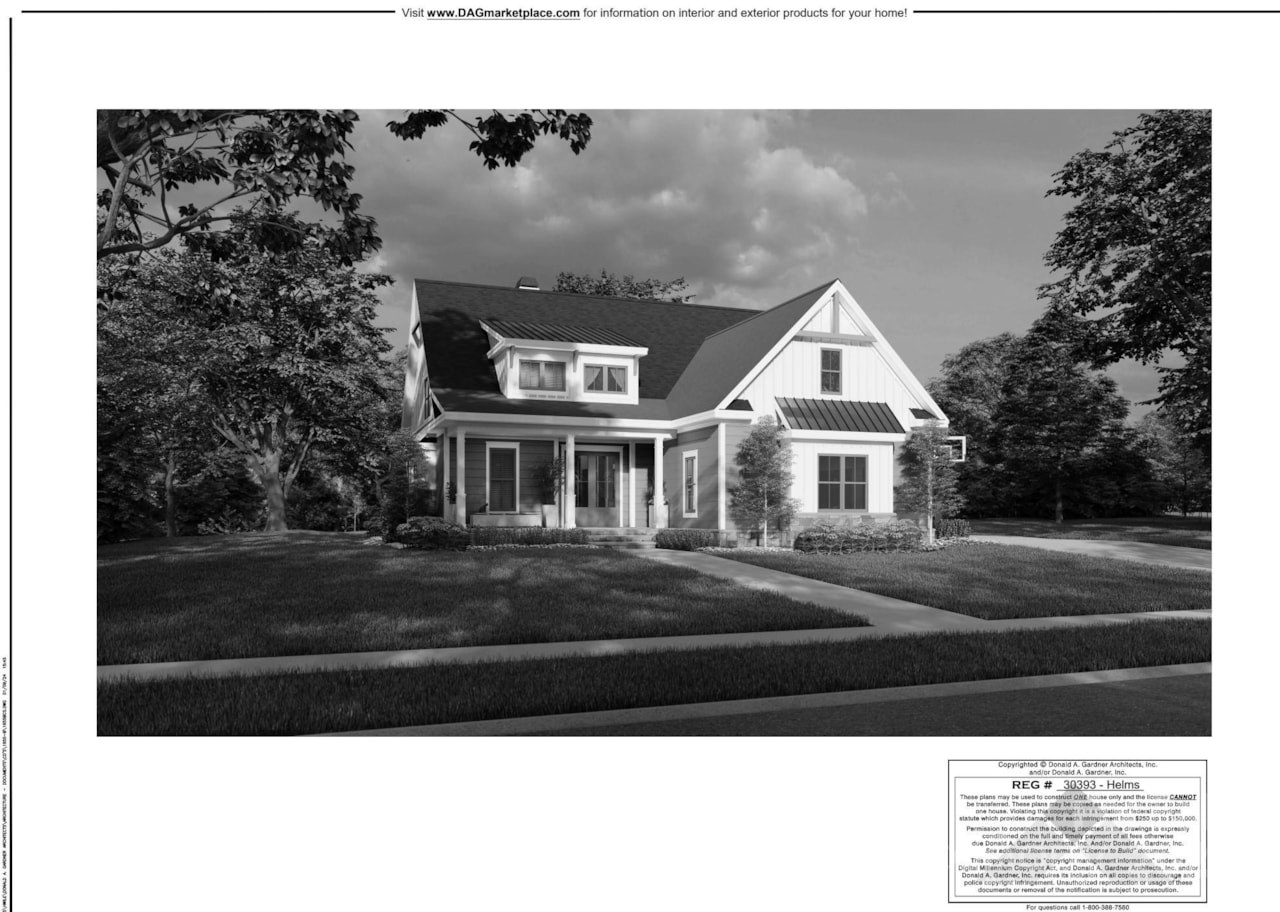 224 Gulledge Parker Rd Monroe NC 28112 | MLS #4322927 | Hendrix Properties