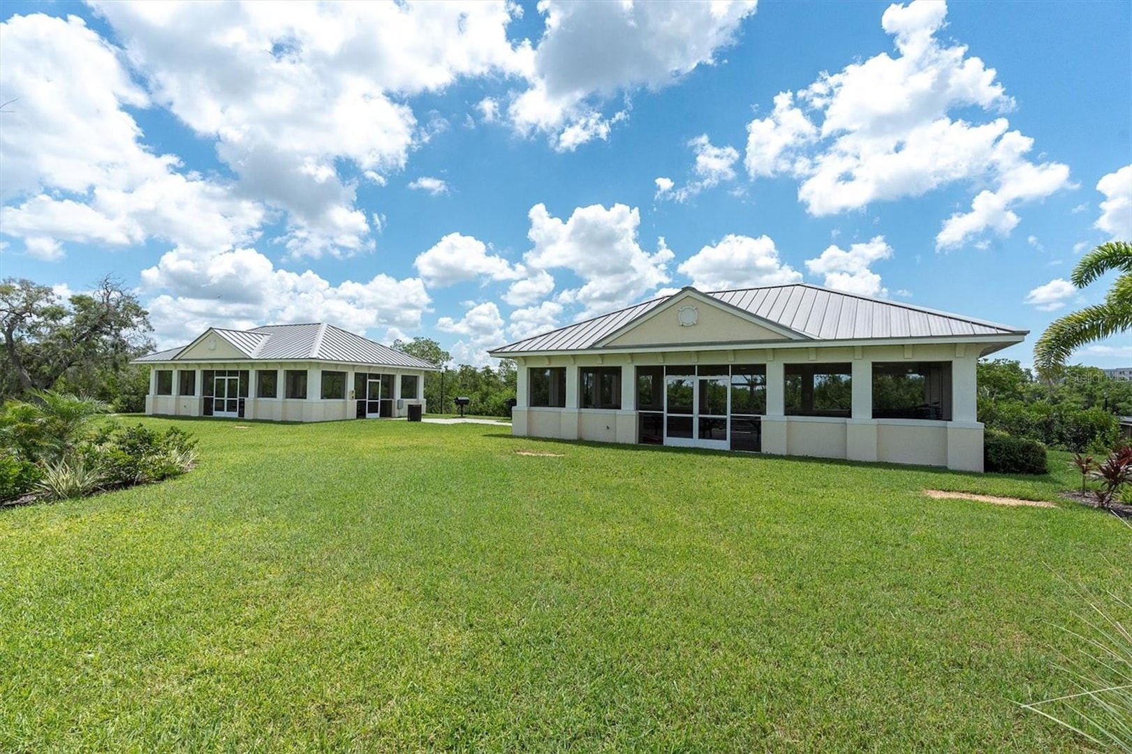 7069 Key Haven Rd #302 - Seminole, FL 33777 - Seminole Isle Condo