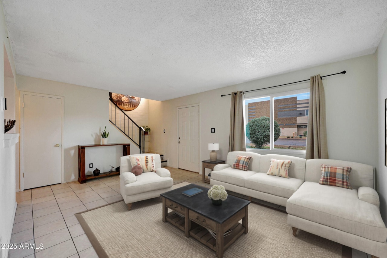 4602 E Broadway Rd Phoenix, AZ 85040 | MLS 6950592