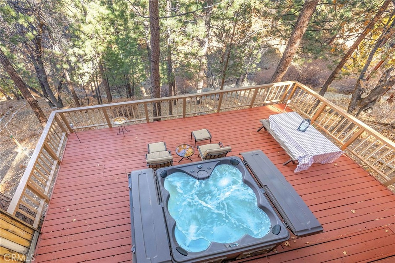 1200 Minton Dr, Big Bear City, CA 92314 | RubyHome