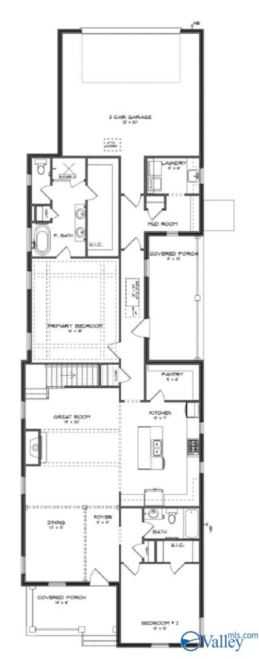 629 Town Madison Boulevard Madison, AL 35758 home for sale, MLS ...