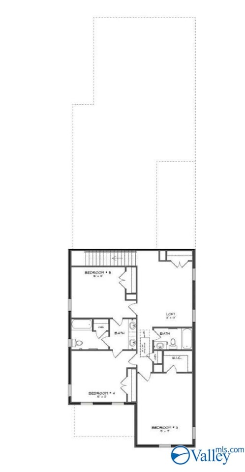 629 Town Madison Boulevard Madison, AL 35758 home for sale, MLS ...