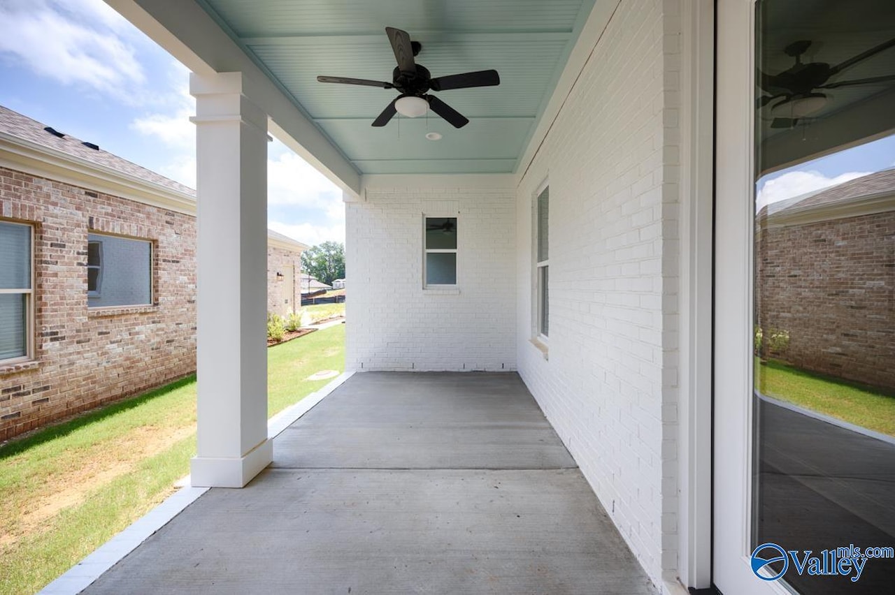 629 Town Madison Boulevard Madison, AL 35758 home for sale, MLS ...