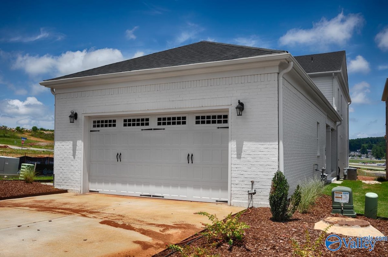 629 Town Madison Boulevard Madison, AL 35758 home for sale, MLS ...