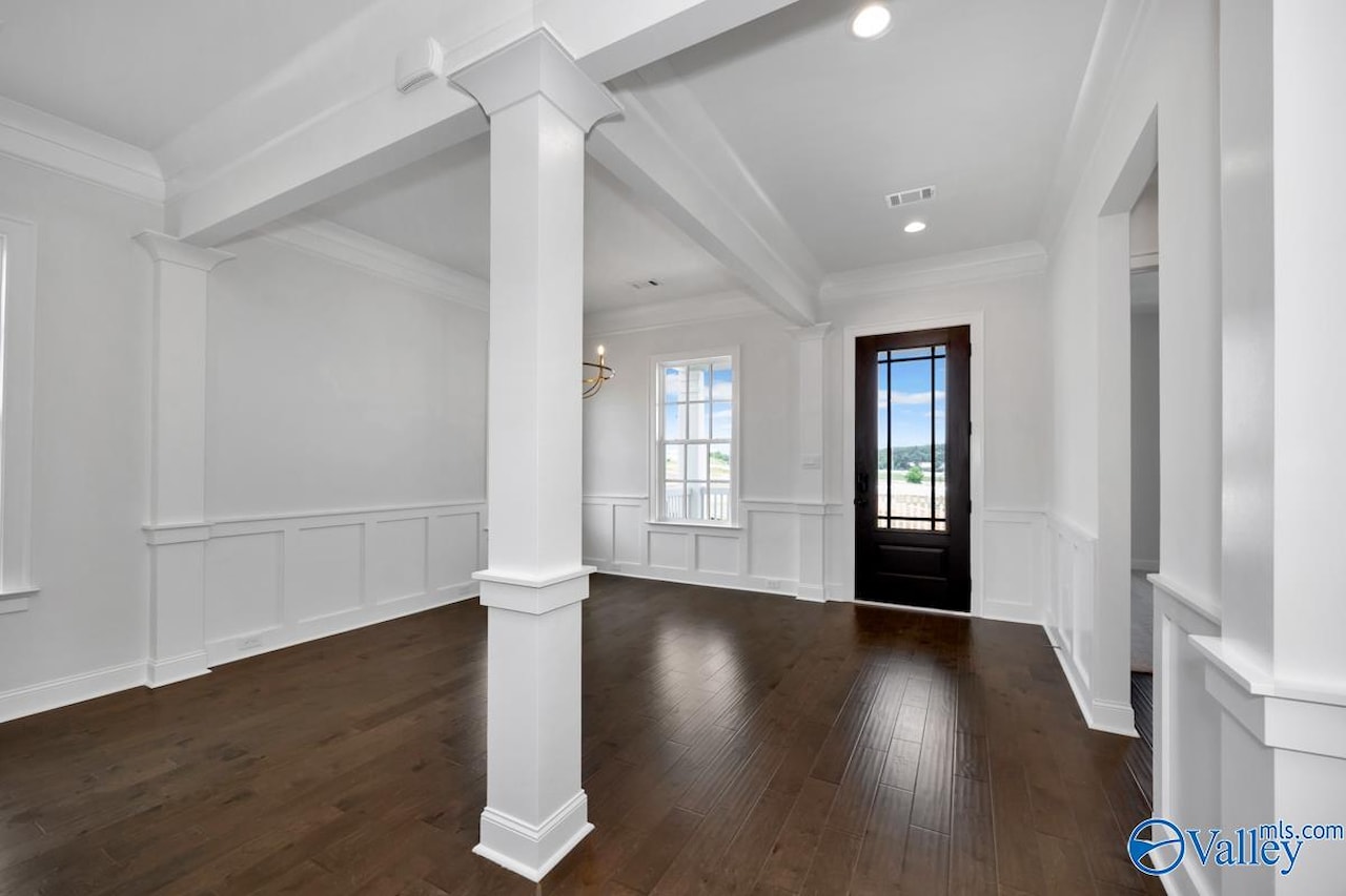 629 Town Madison Boulevard Madison, AL 35758 home for sale, MLS ...