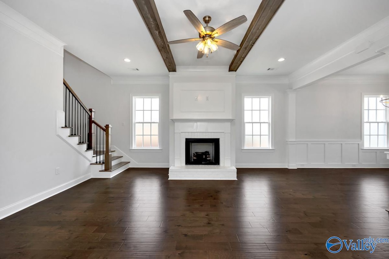 629 Town Madison Boulevard Madison, AL 35758 home for sale, MLS ...
