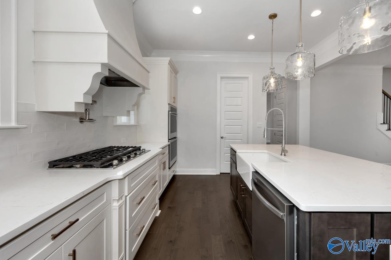 629 Town Madison Boulevard Madison, AL 35758 home for sale, MLS ...