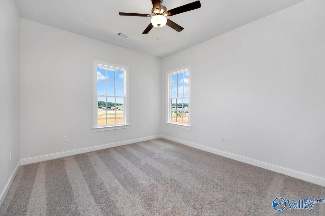 629 Town Madison Boulevard Madison, AL 35758 home for sale, MLS ...