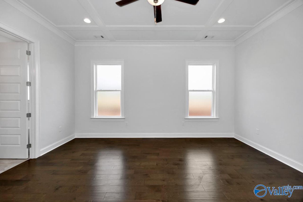 629 Town Madison Boulevard Madison, AL 35758 home for sale, MLS ...