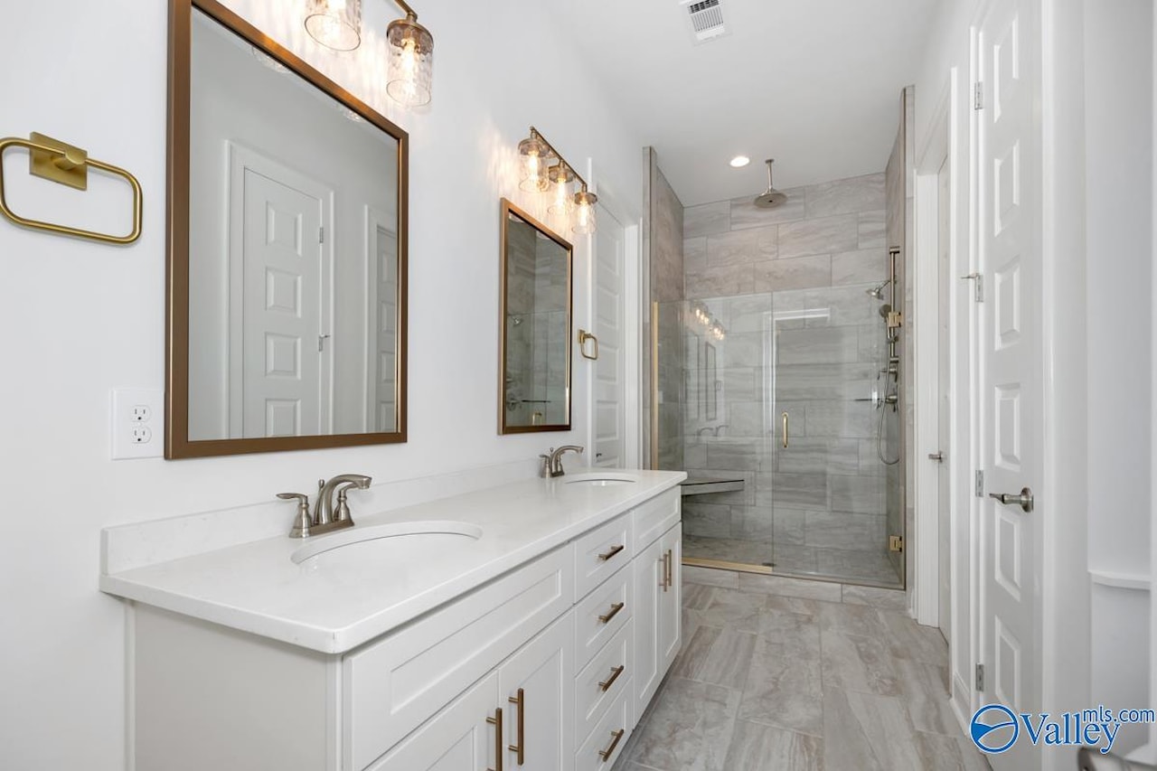 629 Town Madison Boulevard Madison, AL 35758 home for sale, MLS ...