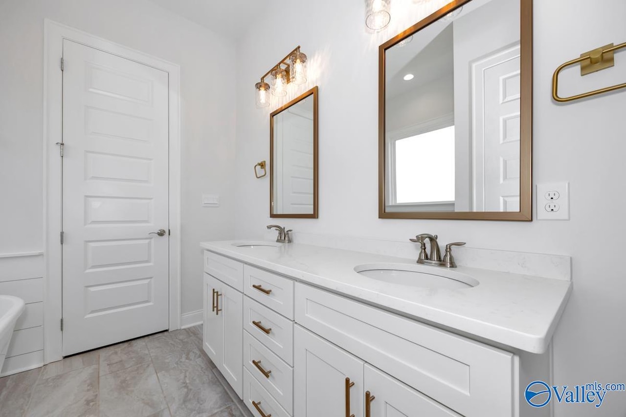 629 Town Madison Boulevard Madison, AL 35758 home for sale, MLS ...