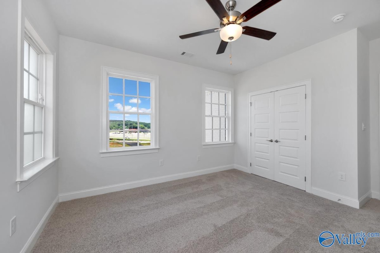 629 Town Madison Boulevard Madison, AL 35758 home for sale, MLS ...