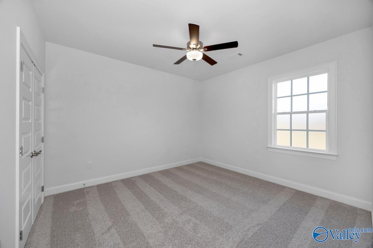 629 Town Madison Boulevard Madison, AL 35758 home for sale, MLS ...