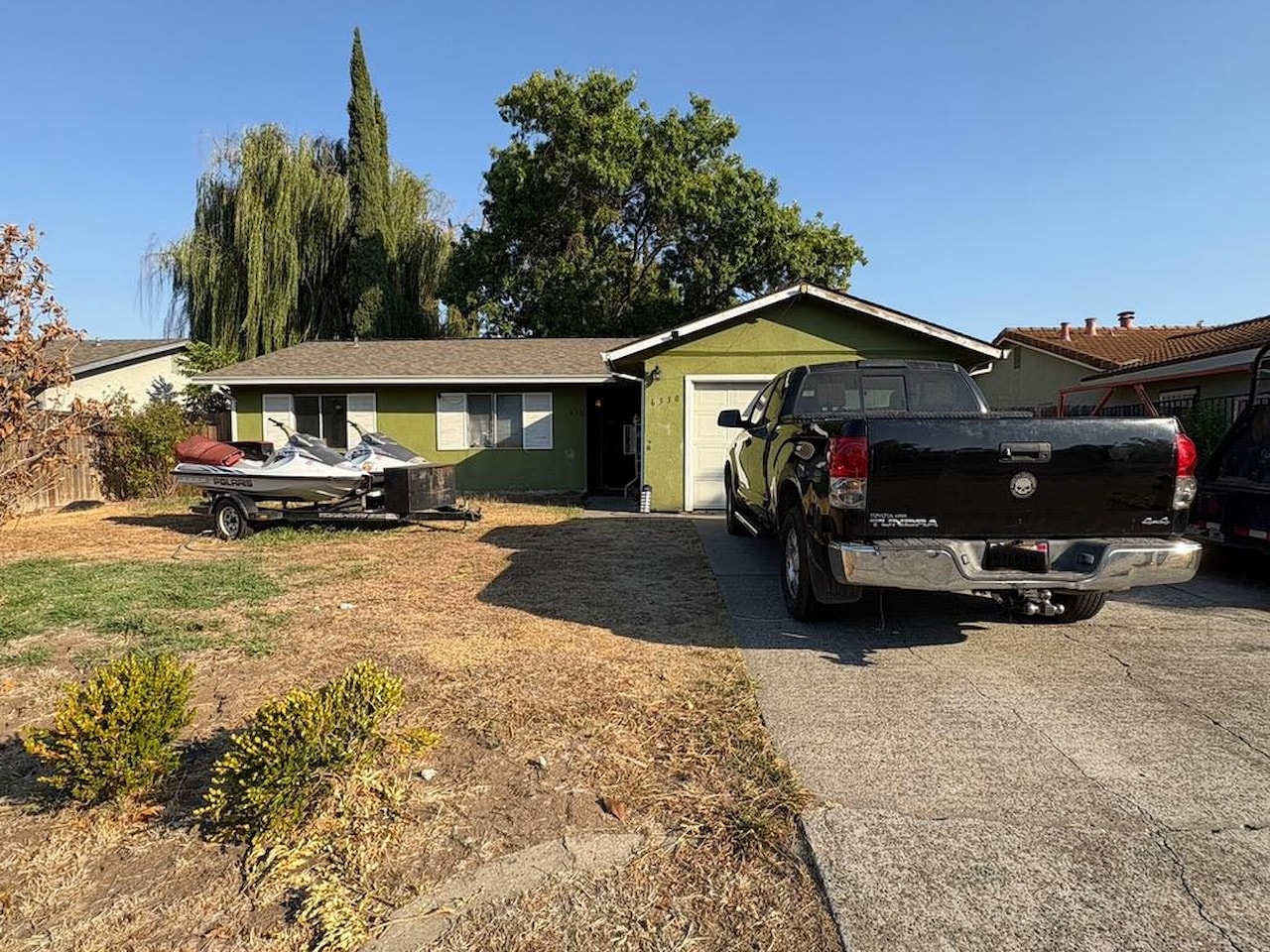 6330 Valley Hi Drive, Sacramento, CA 95823 | RubyHome