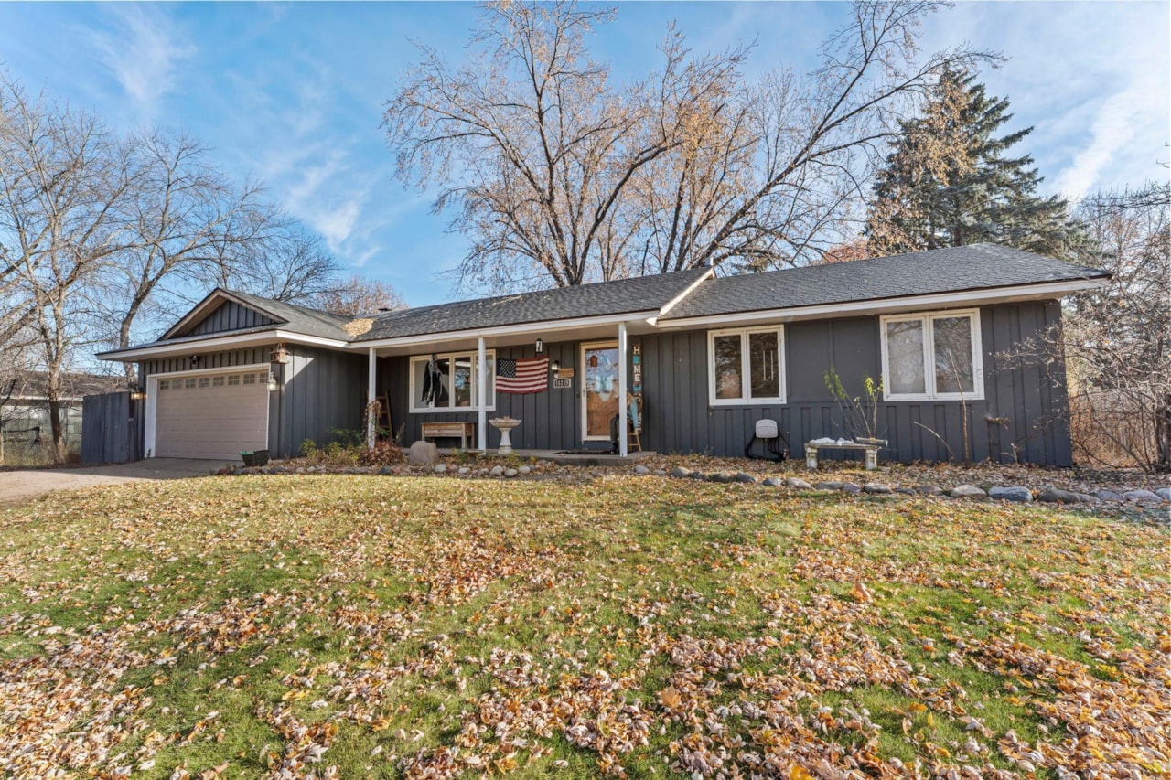 10239 Raven Street NW Coon Rapids, MN 55433 | MLS 6819706