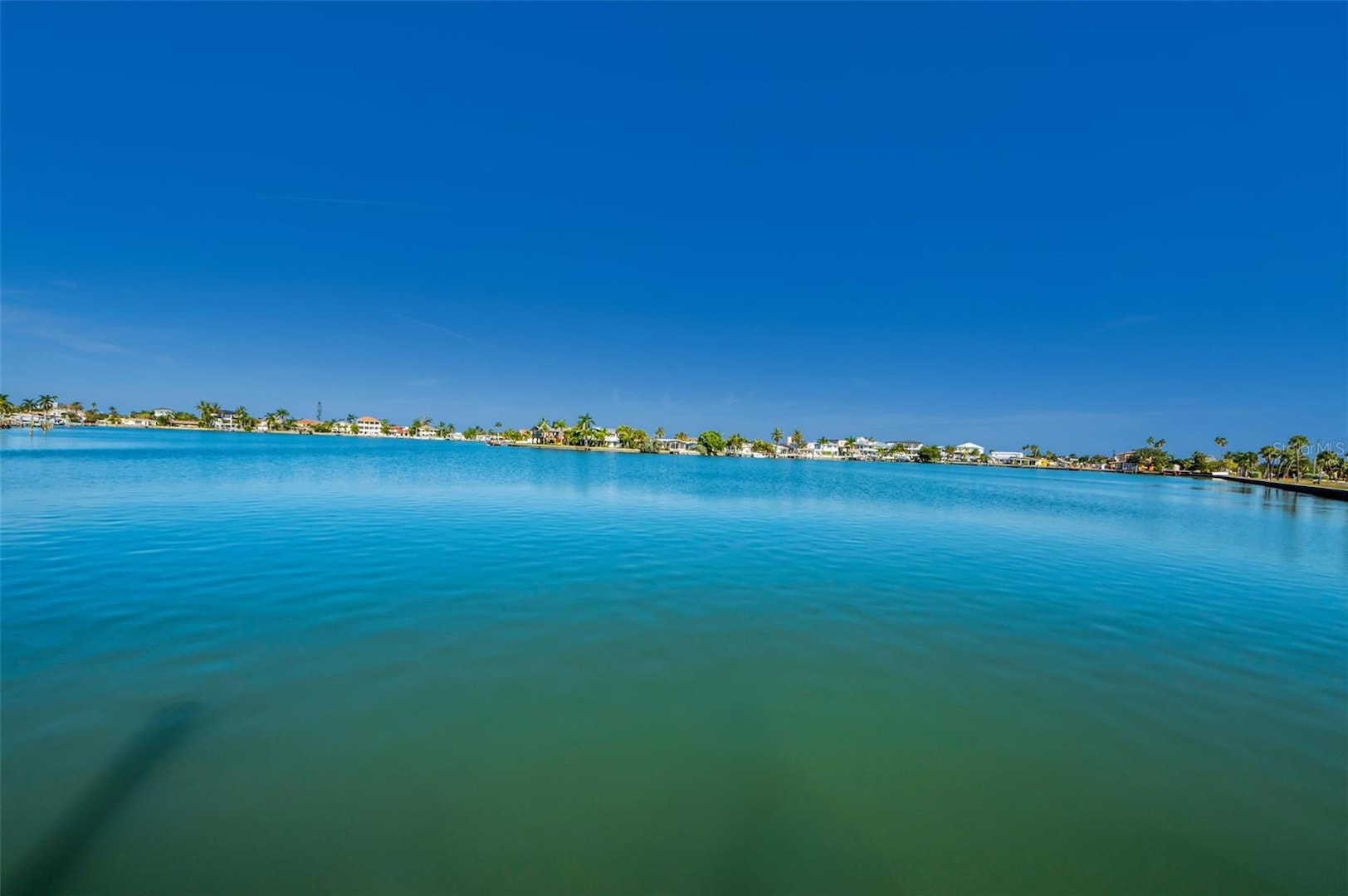 16101 Redington Dr - Redington Beach, FL 33708 - Johnsons Rep