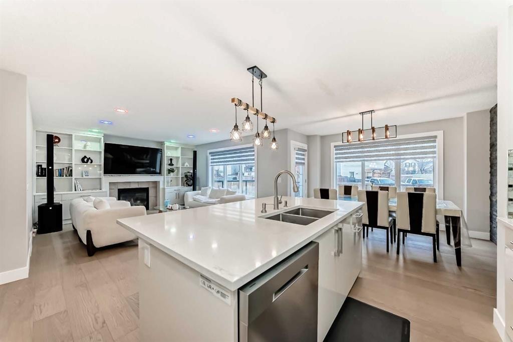 24 Copperfield Manor SE, Calgary, AB for sale - MLS A2267157, List ...