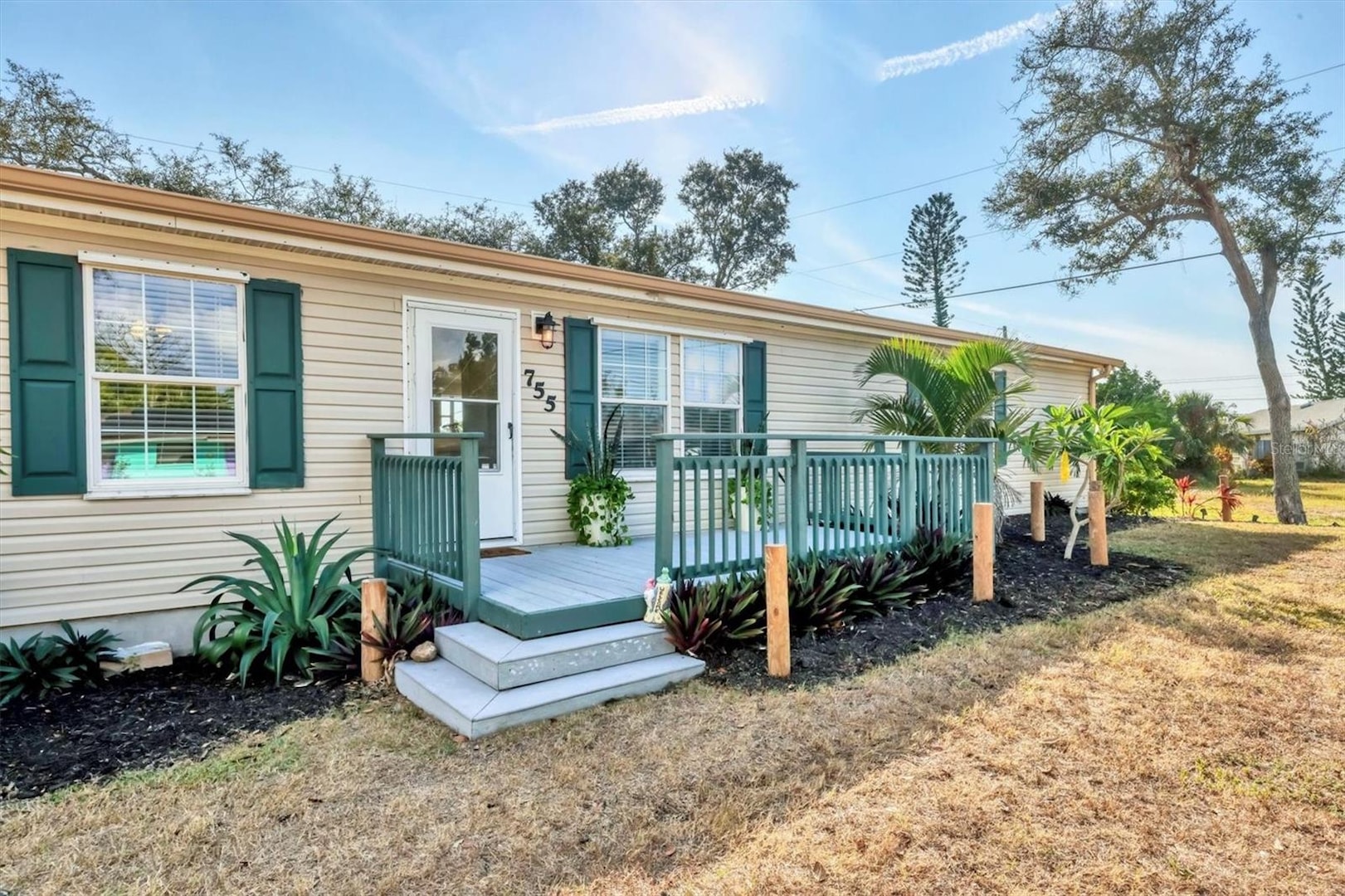 755 Colgate Rd, Venice, FL 34293 - MLS # A4673345