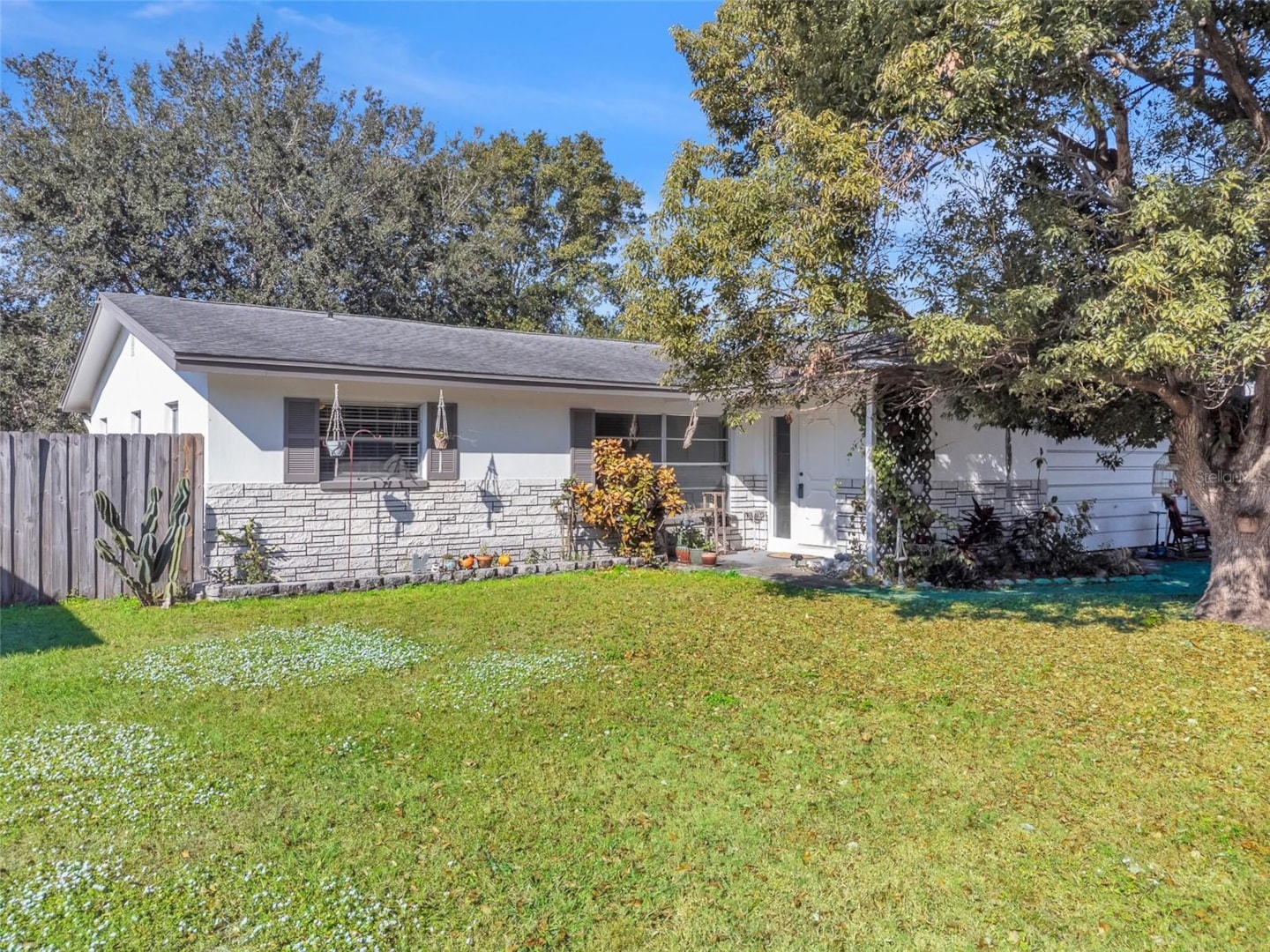 1444 Cottonwood TERRACE - Dunedin, FL 34698 - Ravenwood Manor