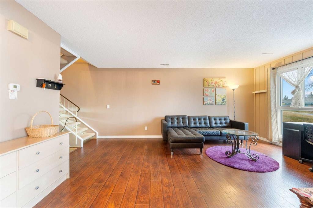 13104 Elbow Dr SW #301, Calgary, AB for sale - MLS A2272980, List price ...