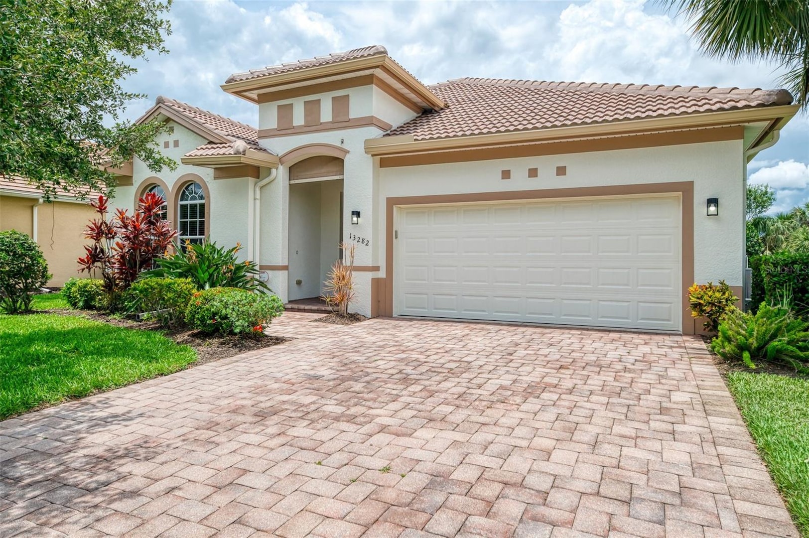 13282 Scrub Jay Ct, Port Charlotte, FL 33953 - MLS # D6142535