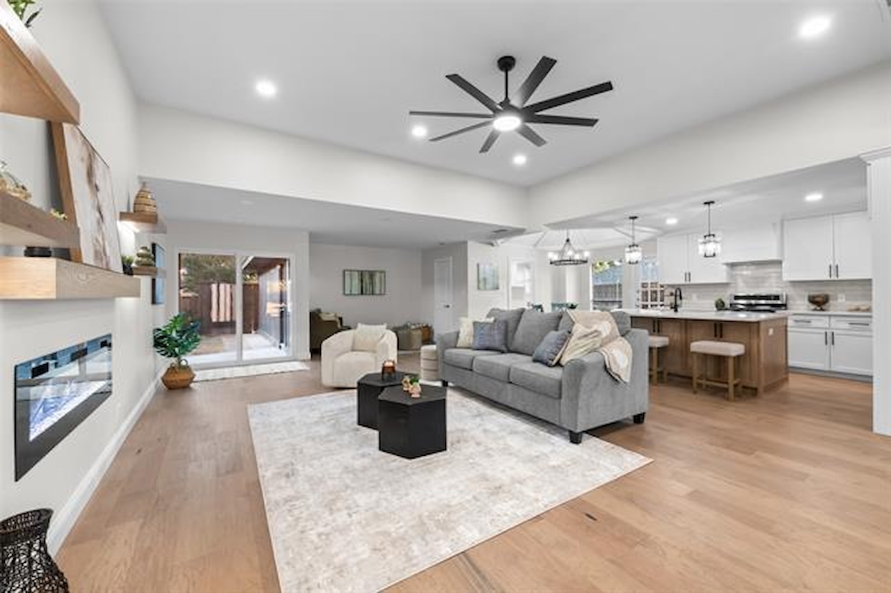 2800 Glen Forest Lane, Plano, TX 75023 | KnoxRE.com