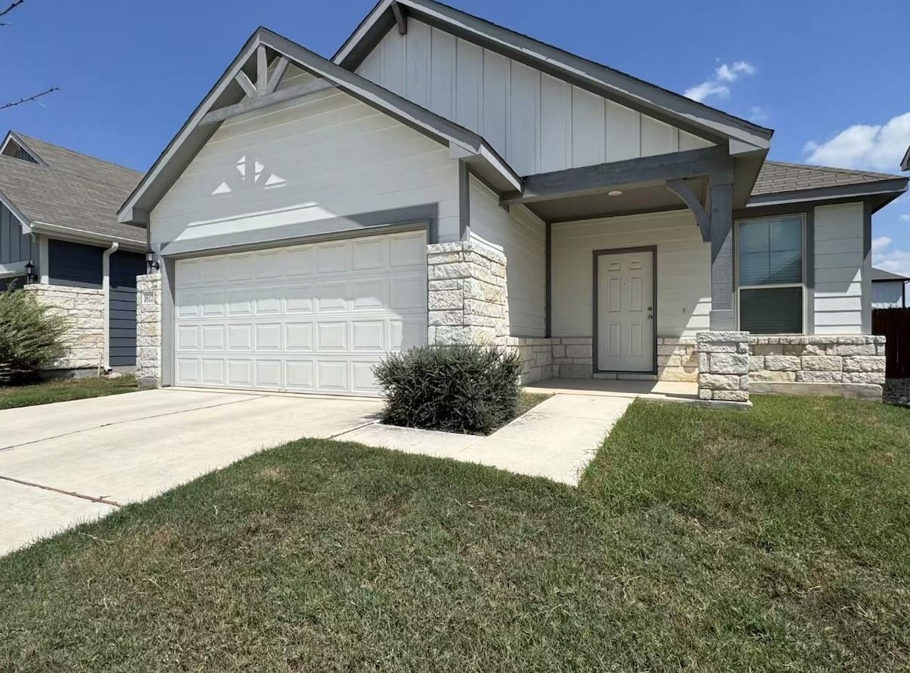 1612 Hope Ranch RD, Leander, TX 78641 | MLS# 7860976 | Austin TX Condos