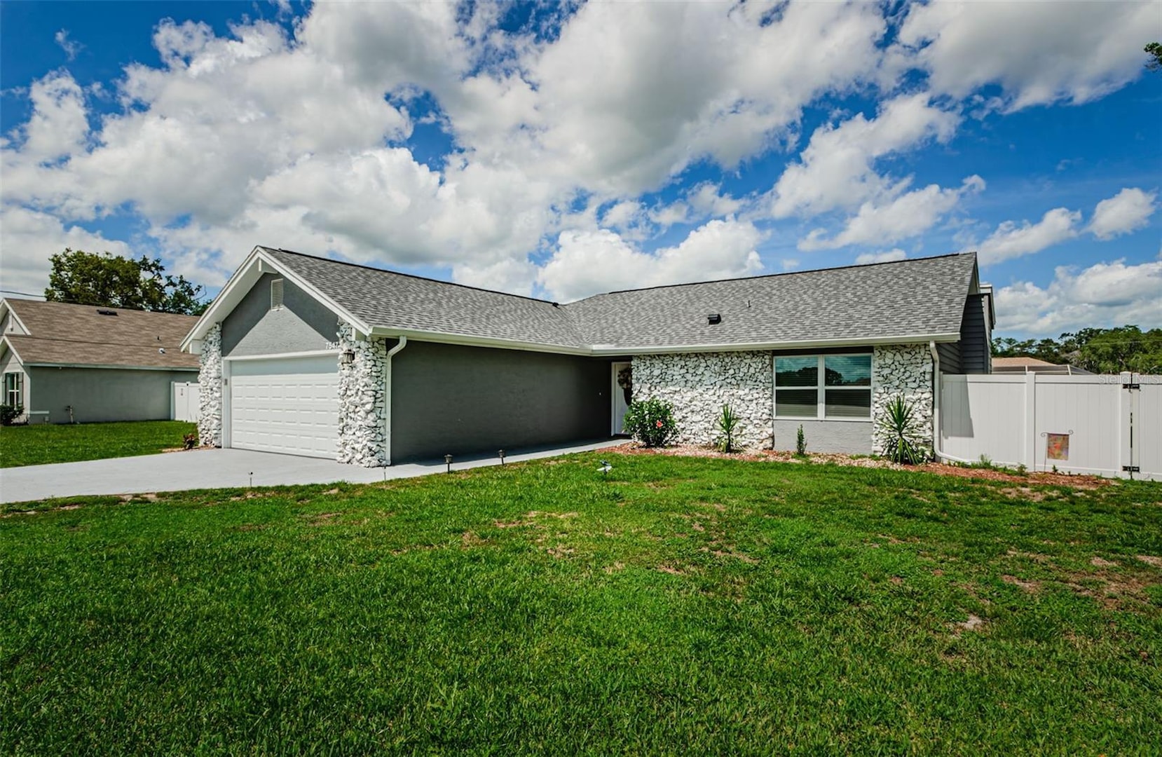 7547 Landmark Dr Spring Hill, FL 34606 | MLS TB8452399