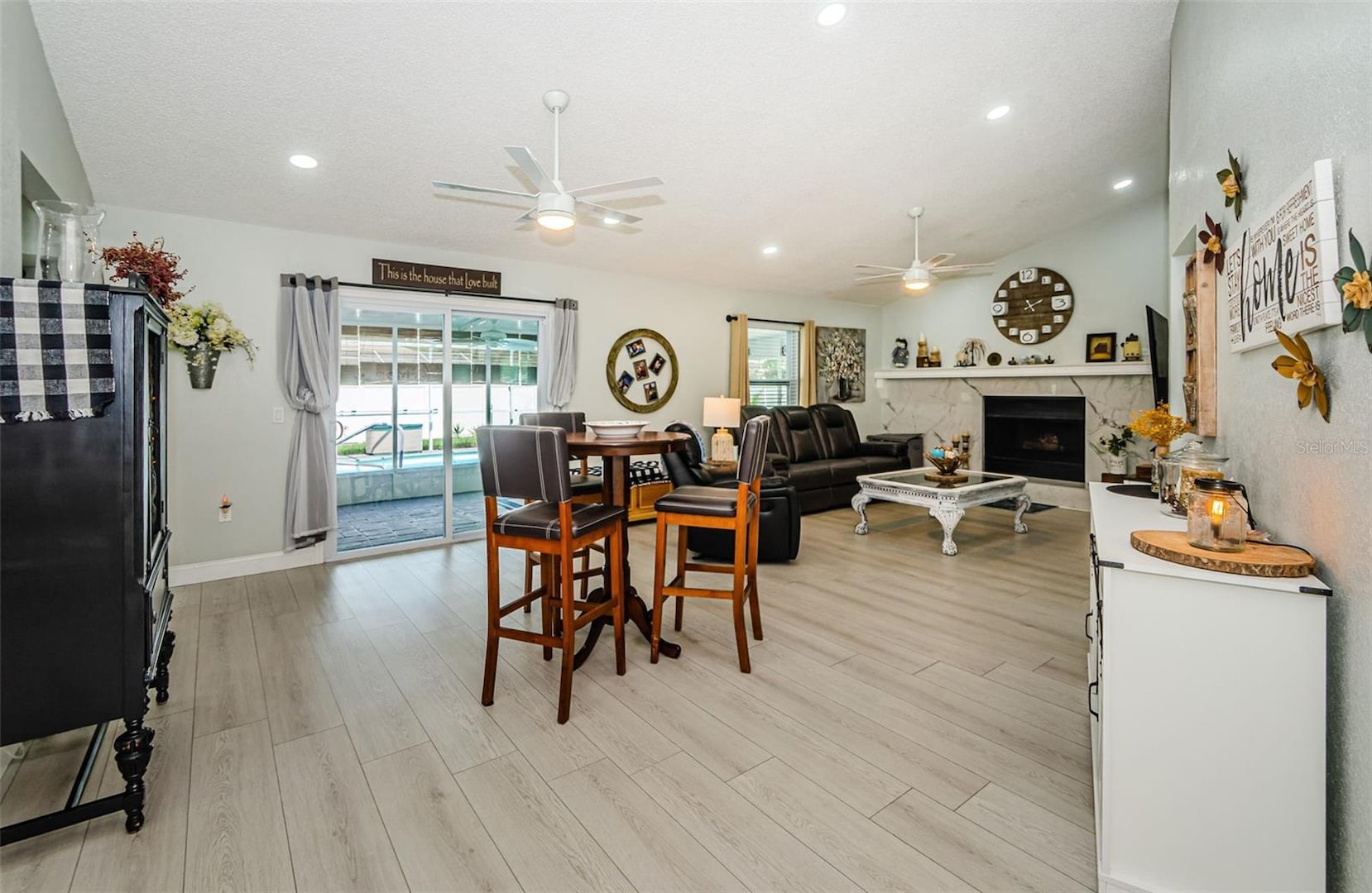 7547 Landmark Dr Spring Hill, FL 34606 | MLS TB8452399
