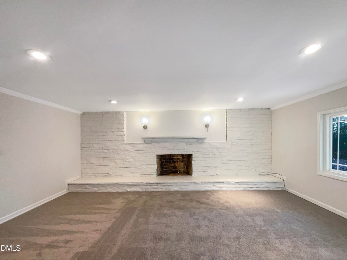 106 Foust Road, Mebane, NC 27302 | MLS 10135411