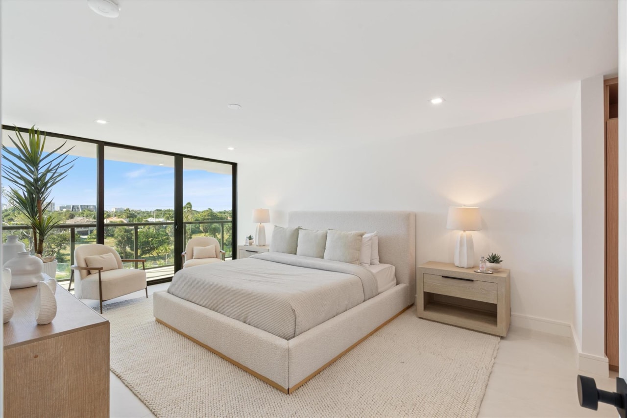 250 S. Ocean Blvd. #3e & 3f Boca Raton, FL 33432 - MLS# R11142250 ...